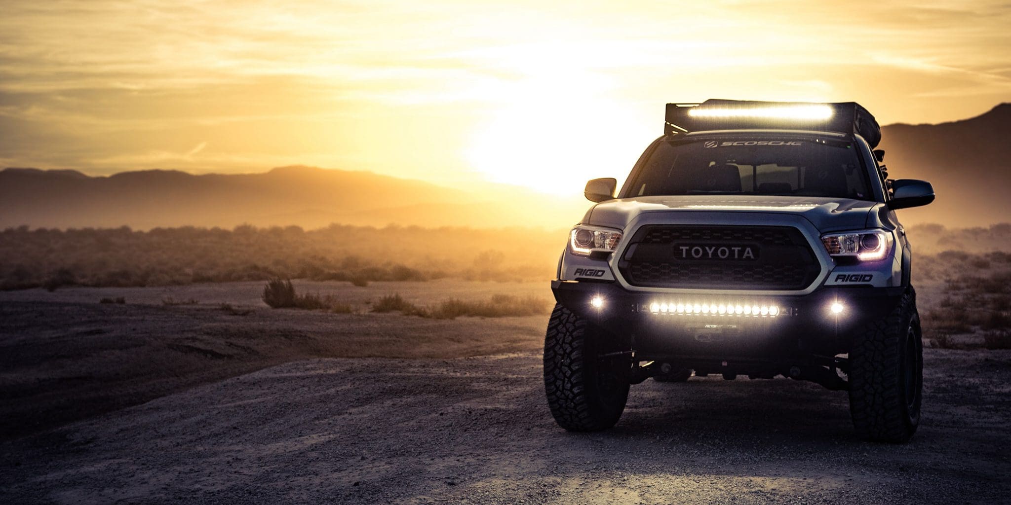 Carson City Custom Car Shop | TSA Custom Car and Truck